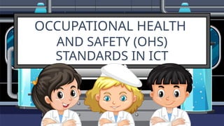Occupational Health and Safety (OHS).pptx