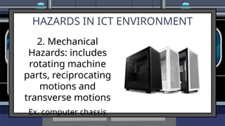 Occupational Health and Safety (OHS).pptx