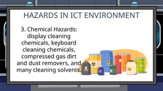 Occupational Health and Safety (OHS).pptx