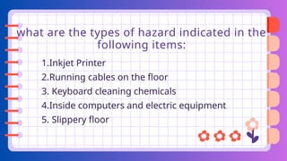 Occupational Health and Safety (OHS).pptx