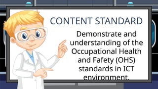 Occupational Health and Safety (OHS).pptx