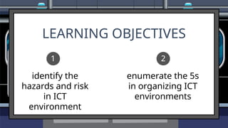 Occupational Health and Safety (OHS).pptx