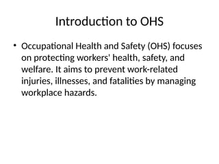 Occupational_Health_and_Safetyindustry_OHS.pptx