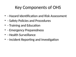 Occupational_Health_and_Safetyindustry_OHS.pptx