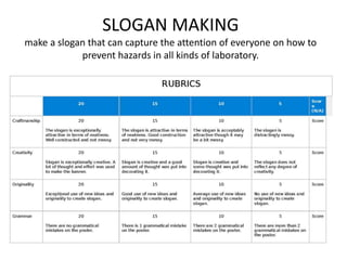 OCCUPATIONAL HEALTH AND SAFETY (OHS) (2).pptx