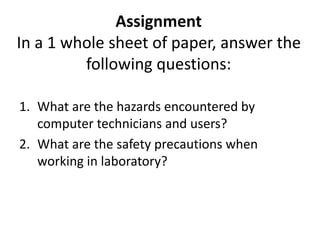 OCCUPATIONAL HEALTH AND SAFETY (OHS) (2).pptx