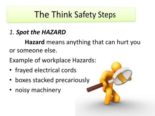 OCCUPATIONAL HEALTH AND SAFETY (OHS) (2).pptx