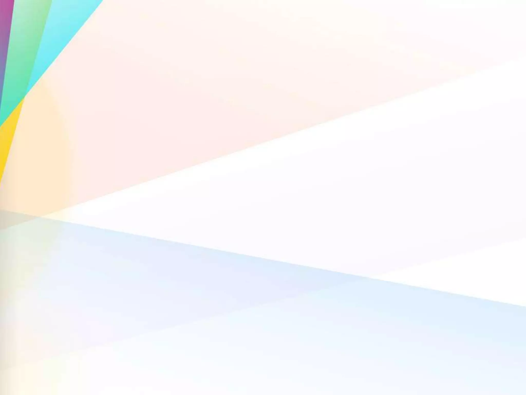 Occupational health and safety (ohs) policy | PPTX