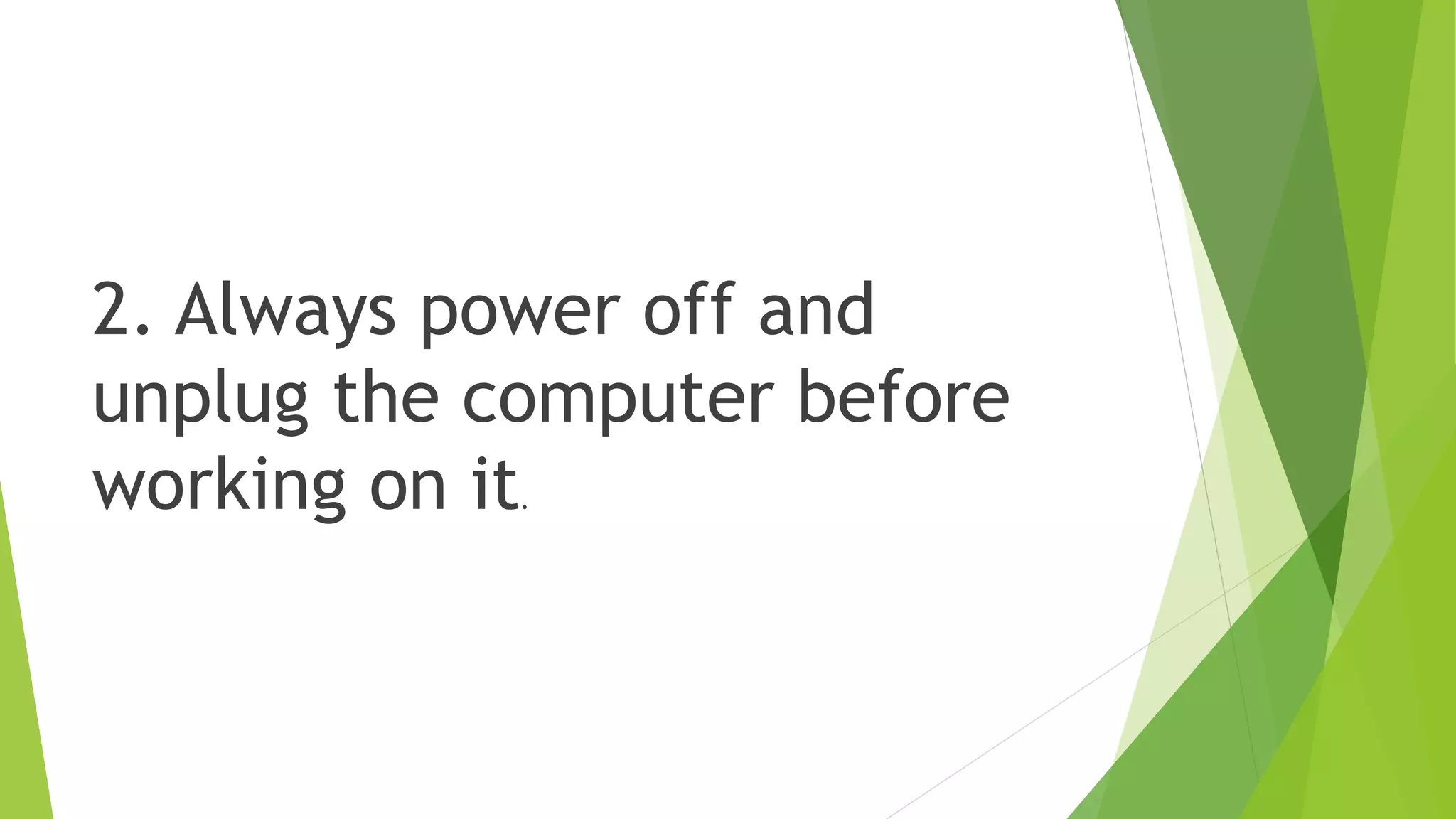 Occupational Health and Safety (OHS) Standards.pptx