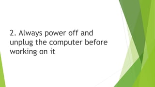 Occupational Health and Safety (OHS) Standards.pptx