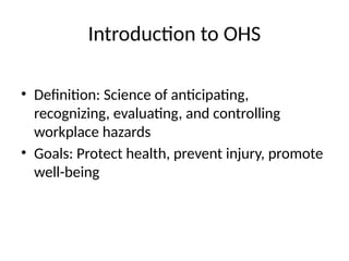 Occupational_Health_and_Safety_Presentation.pptx