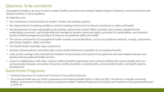 Occupational health and well-being 23.07.24.pptx