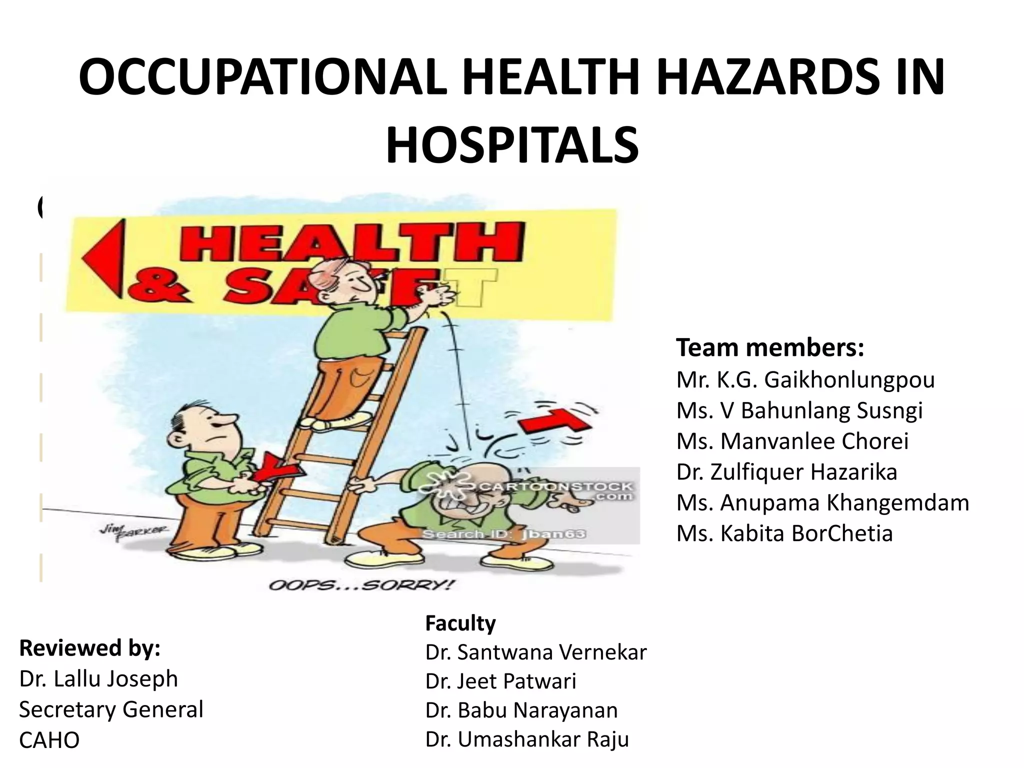 Occupational_Health_Hazards.pdf