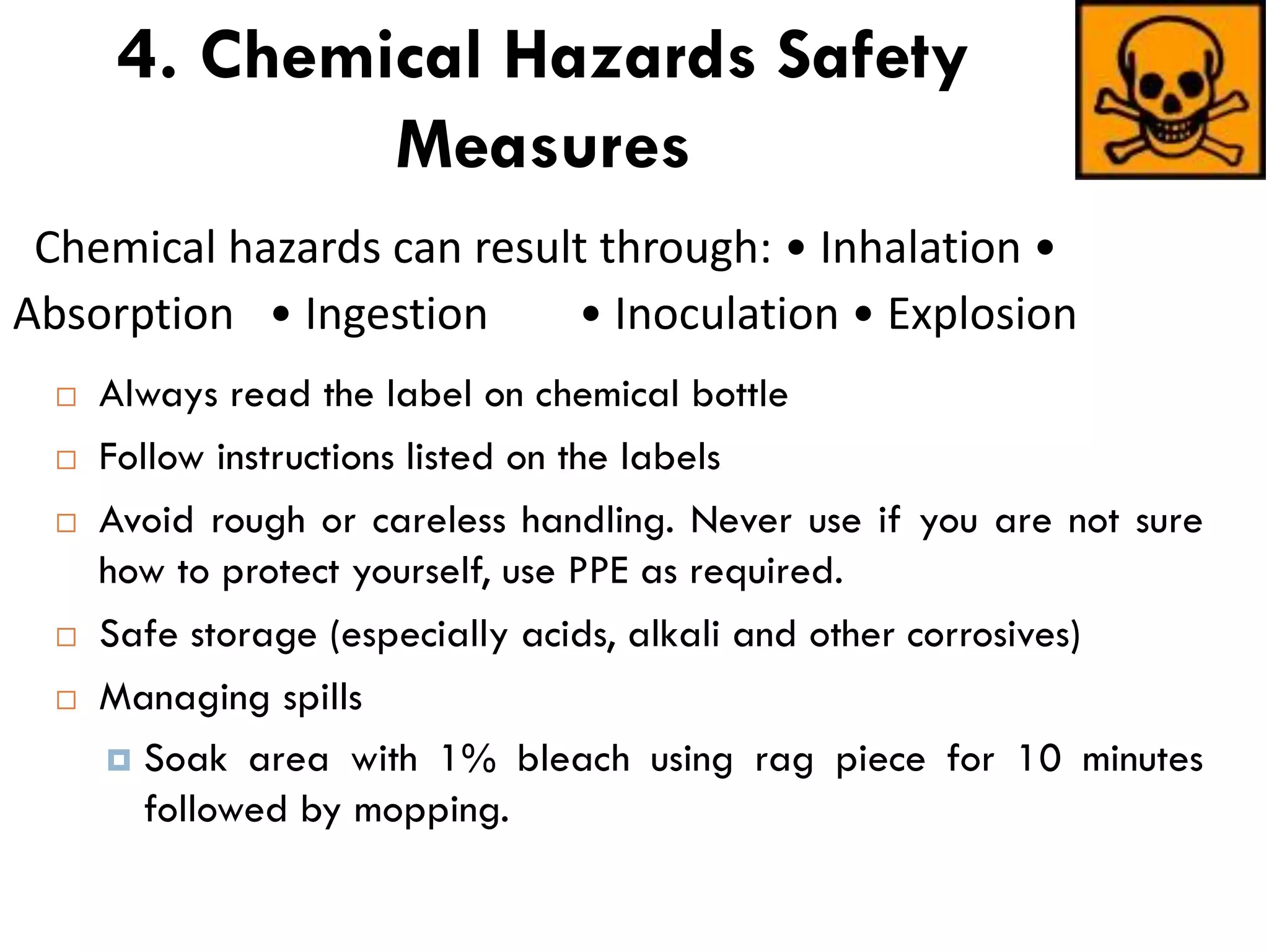 Occupational_Health_Hazards.pdf