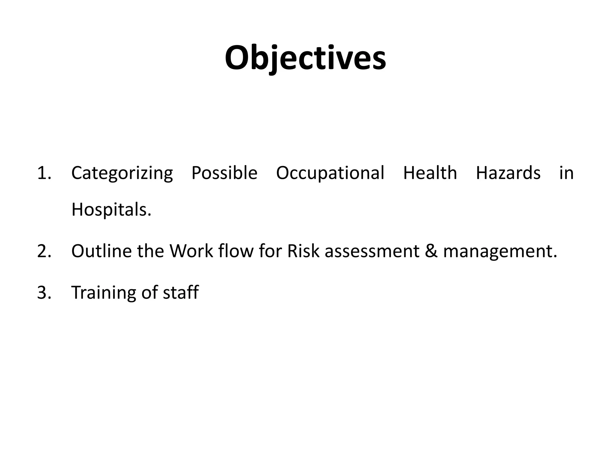 Occupational_Health_Hazards.pdf