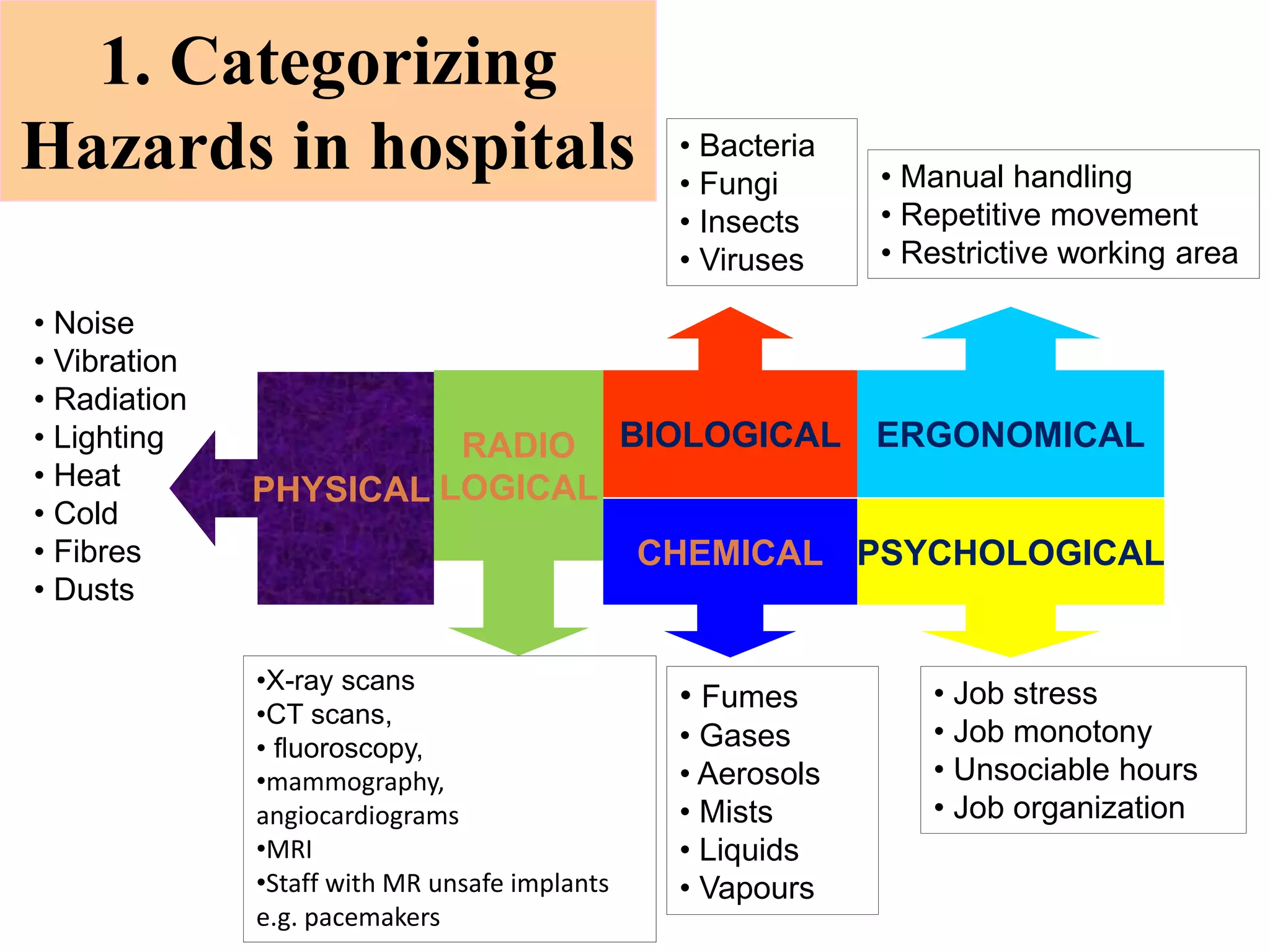 Occupational_Health_Hazards.pdf