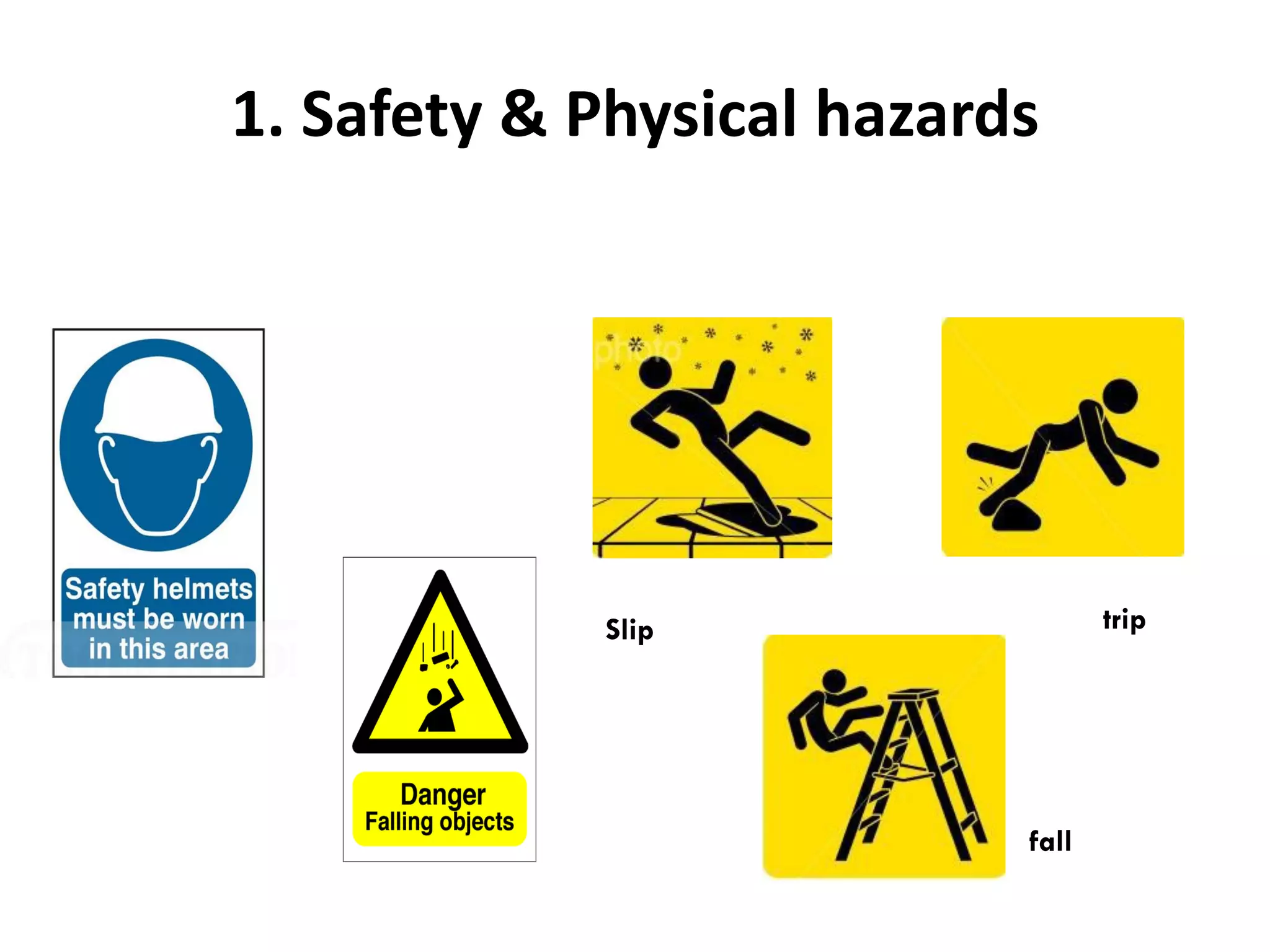 Occupational_Health_Hazards.pdf