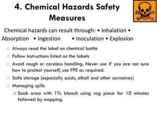 Occupational_Health_Hazards.pdf