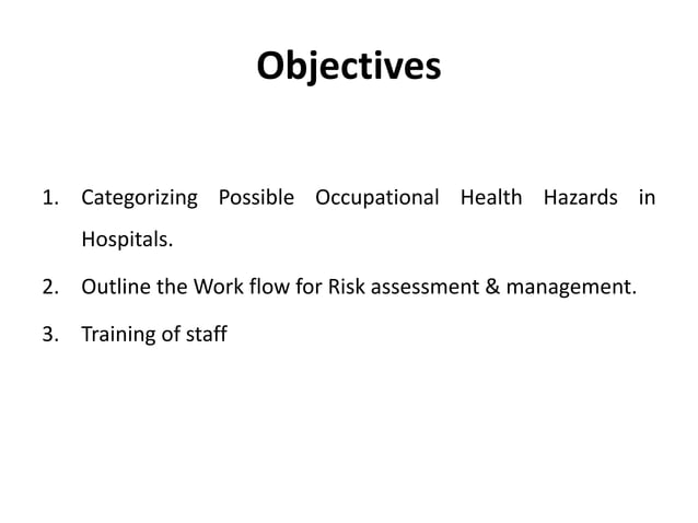 Occupational_Health_Hazards.pdf