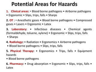 Occupational_Health_Hazards.pdf