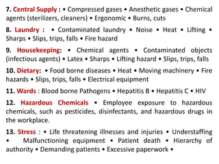 Occupational_Health_Hazards.pdf