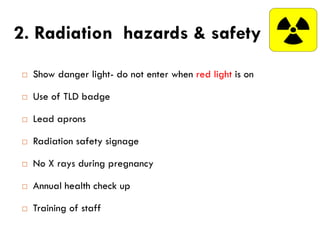 Occupational_Health_Hazards.pdf