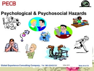 OCCUPATIONAL HEALTH HAZARDS-PPT- GRACE.pptx