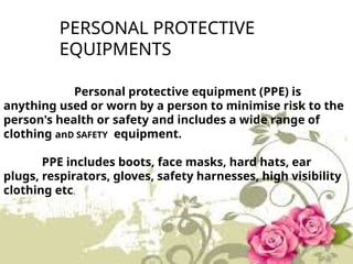 OCCUPATIONAL HEALTH HAZARDS-PPT- GRACE.pptx