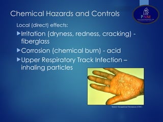 Occupational Health & Indus Hygiene.pptx