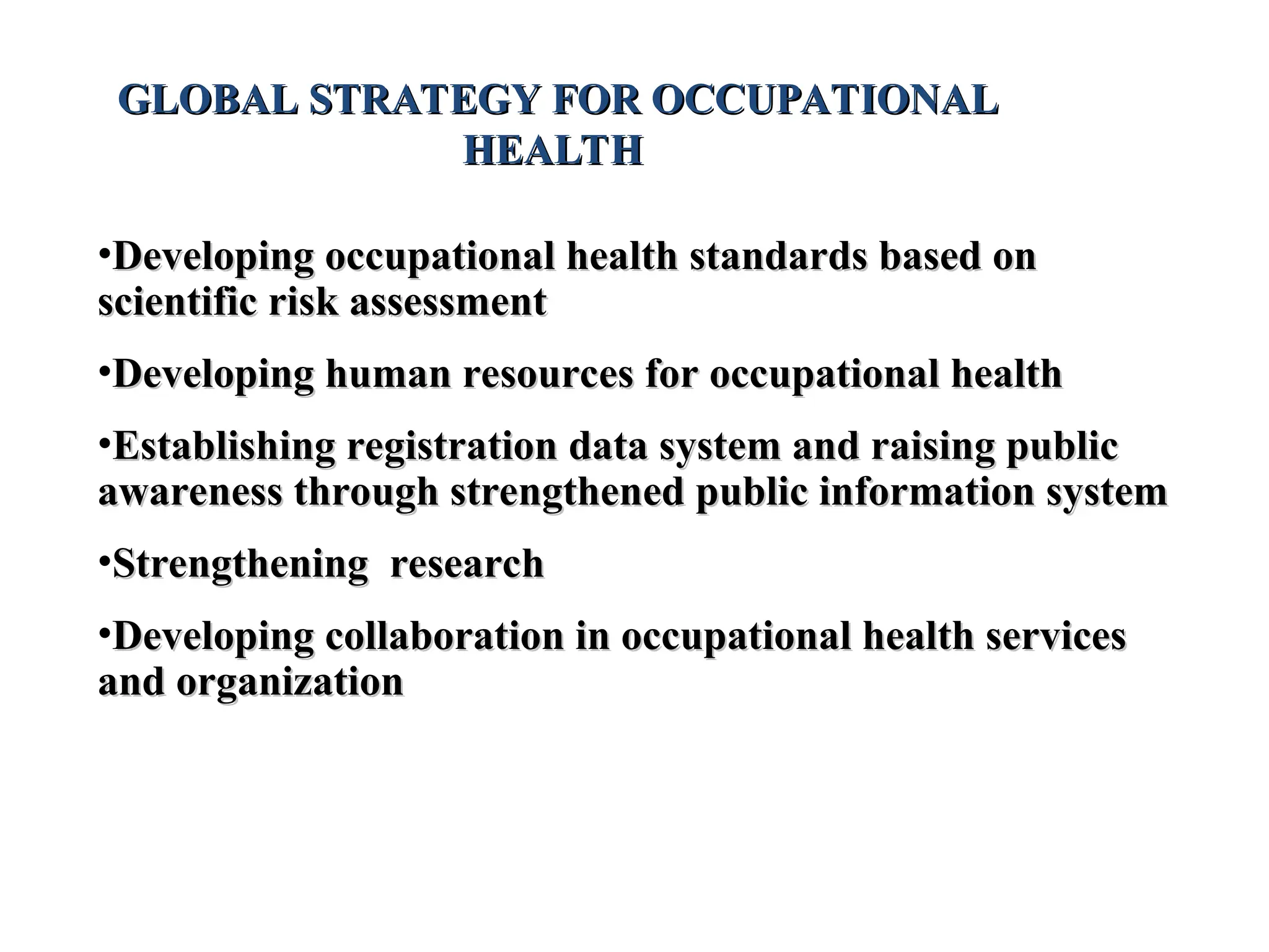 public health;Occupational Health_MB ChB.ppt