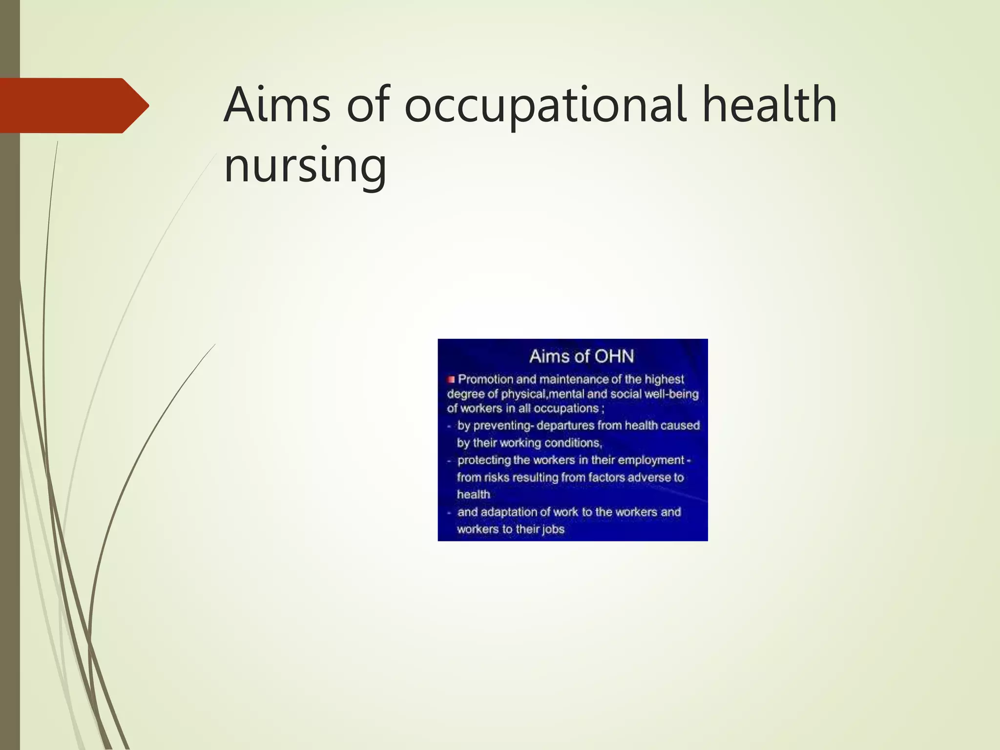 OCCUPATIONAL HEALTH NURSING.pptx