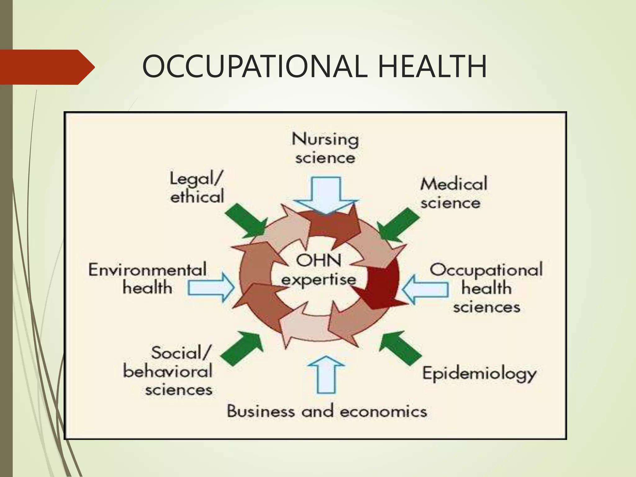 OCCUPATIONAL HEALTH NURSING.pptx