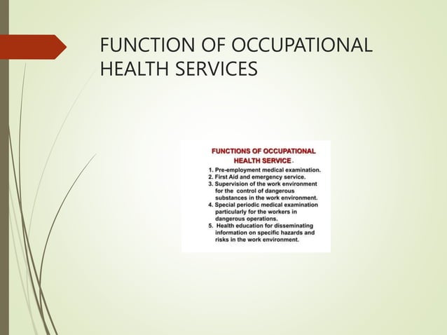 OCCUPATIONAL HEALTH NURSING.pptx