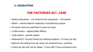 OCCUPATIONAL HEALTH PART 2.pptx
