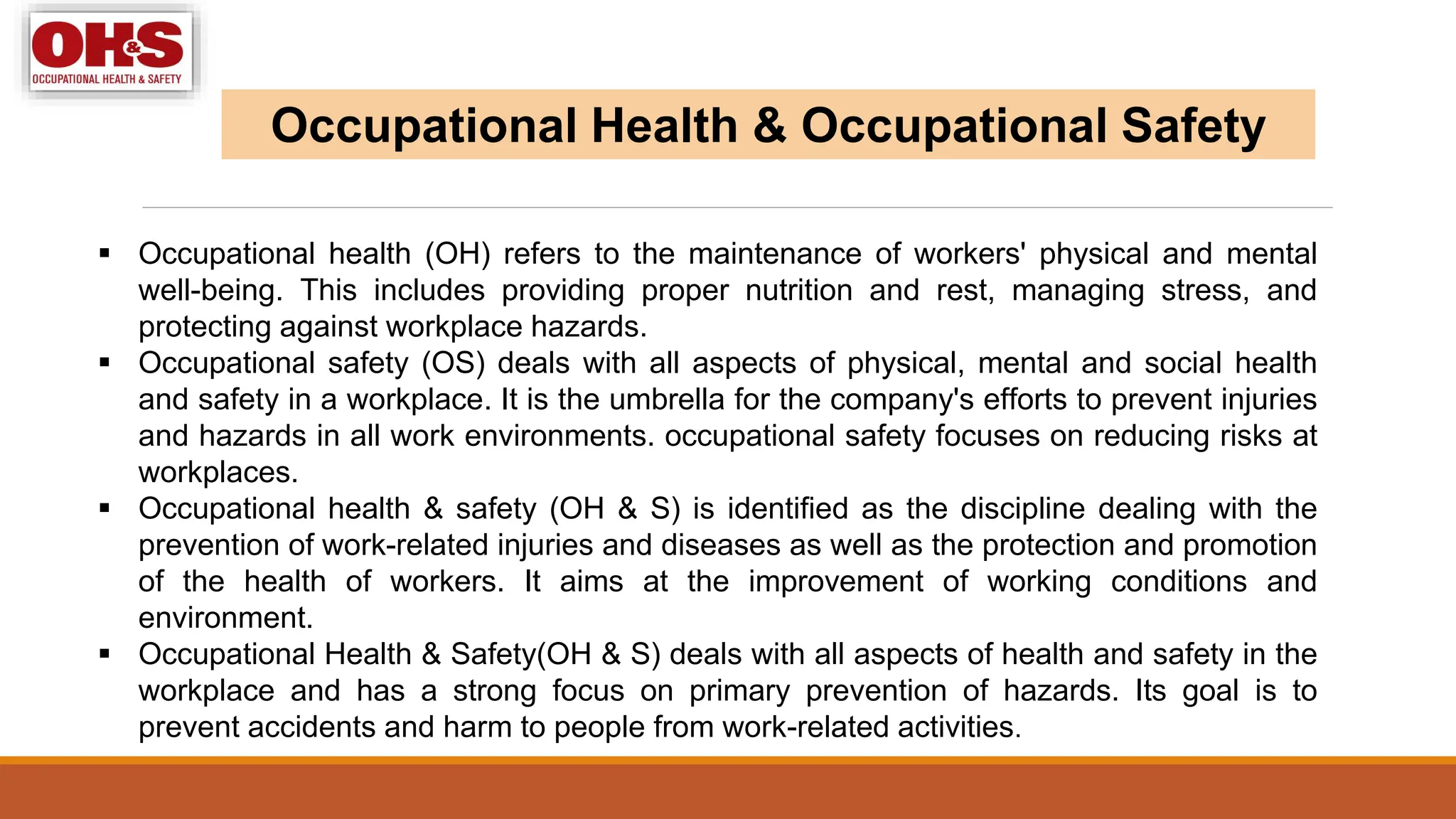 Occupational Health & Safety Management System (ISO 45001:2018).pptx