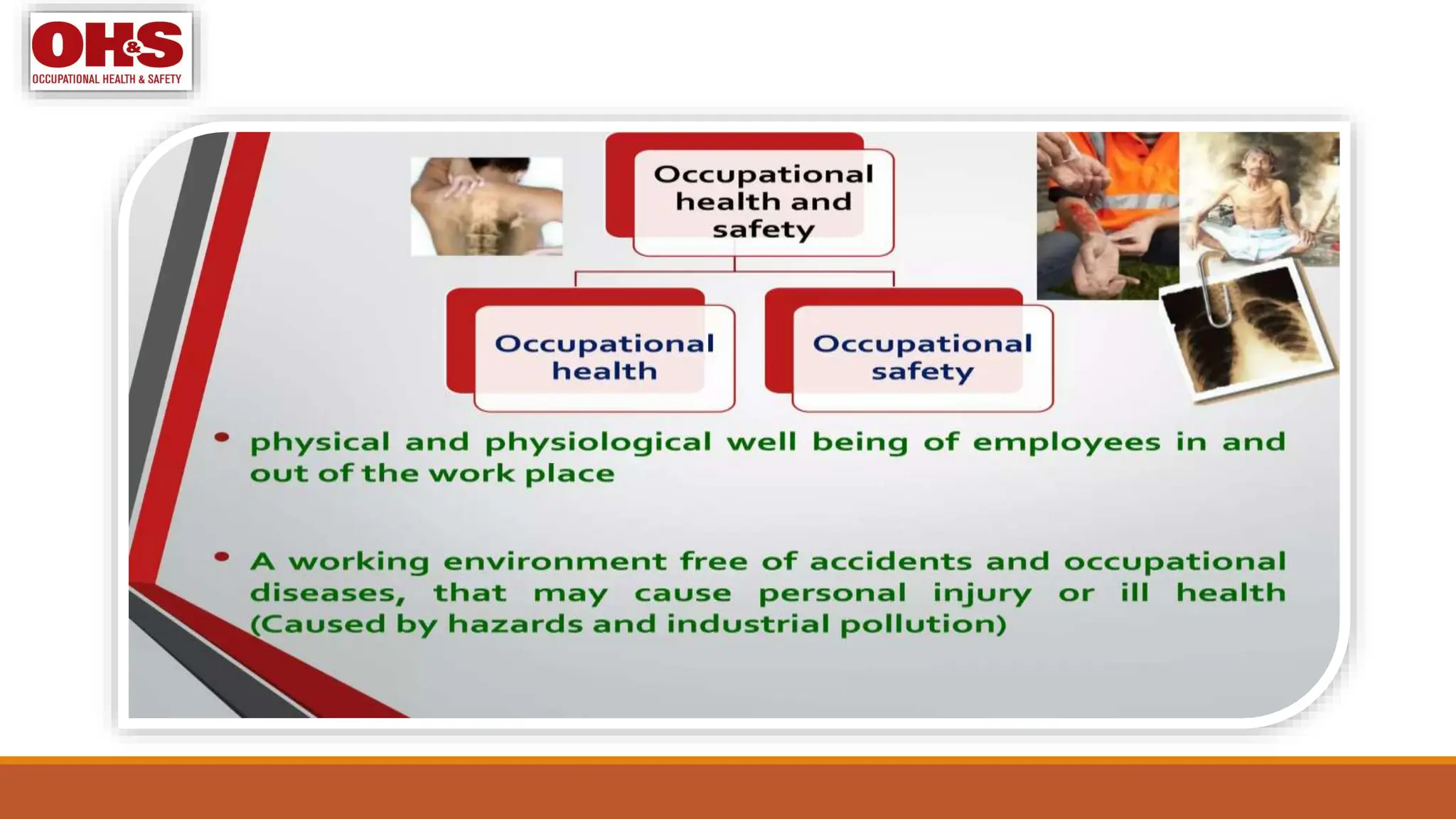 Occupational Health & Safety Management System (ISO 45001:2018).pptx
