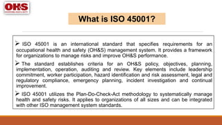 Occupational Health & Safety Management System (ISO 45001:2018).pptx