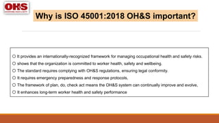 Occupational Health & Safety Management System (ISO 45001:2018).pptx