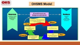 Occupational Health & Safety Management System (ISO 45001:2018).pptx