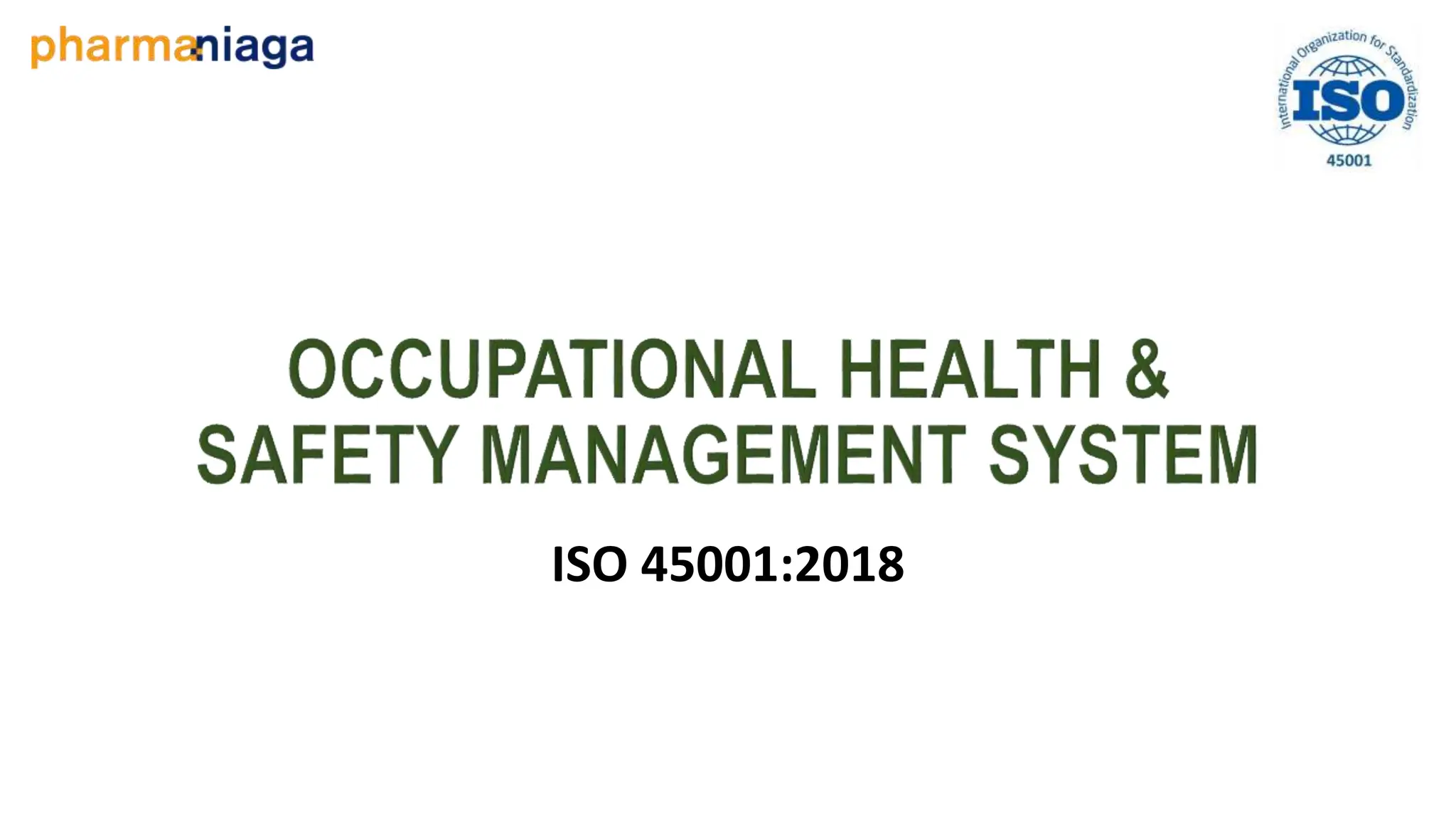 OCCUPATIONAL HEALTH & SAFETY MANAGEMENT SYSTEM.pptx