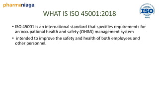 OCCUPATIONAL HEALTH & SAFETY MANAGEMENT SYSTEM.pptx