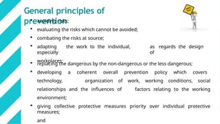 OCCUPATIONAL HEALTH & SAFETY MANAGEMENT SYSTEMS.pptx