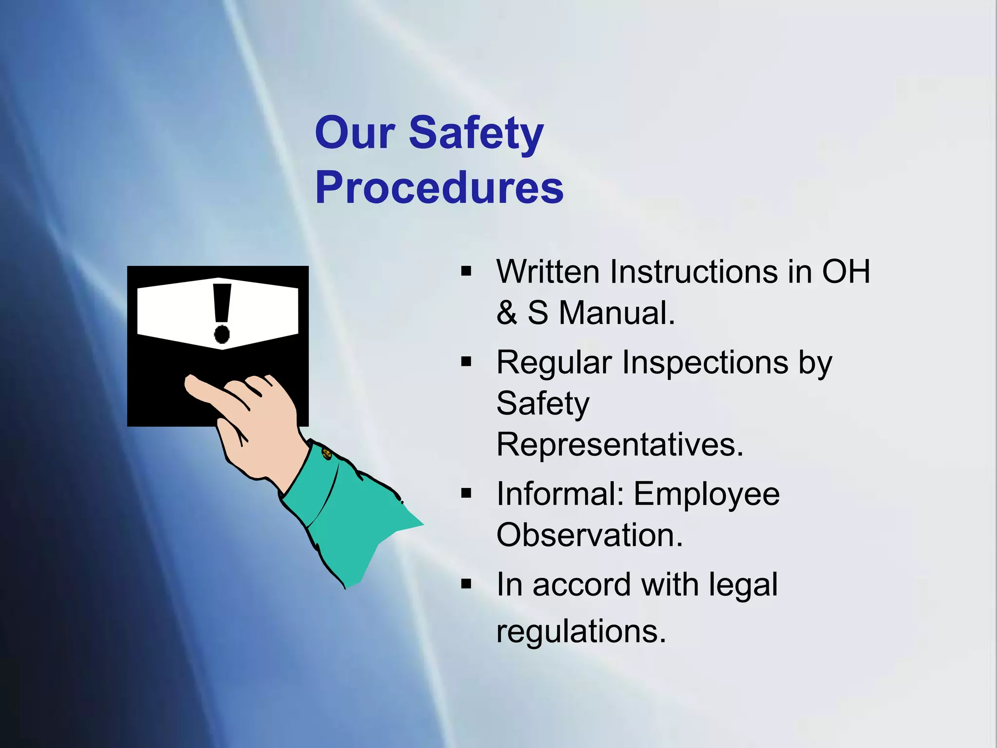 Occupational Health & Safety Presentation.pptx