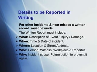 Occupational Health & Safety Presentation.pptx