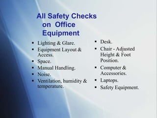 Occupational Health & Safety Presentation.pptx