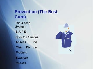 Occupational Health & Safety Presentation.pptx