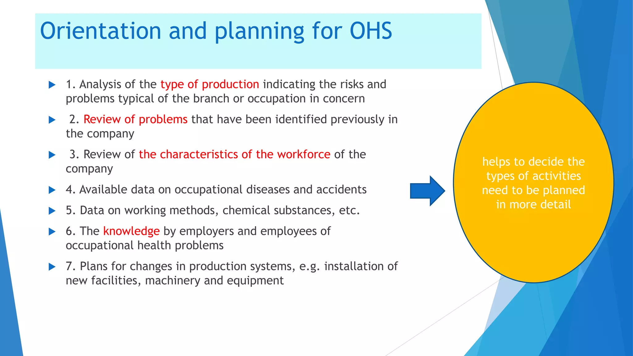 Occupational Health Services presentation (1).pptx