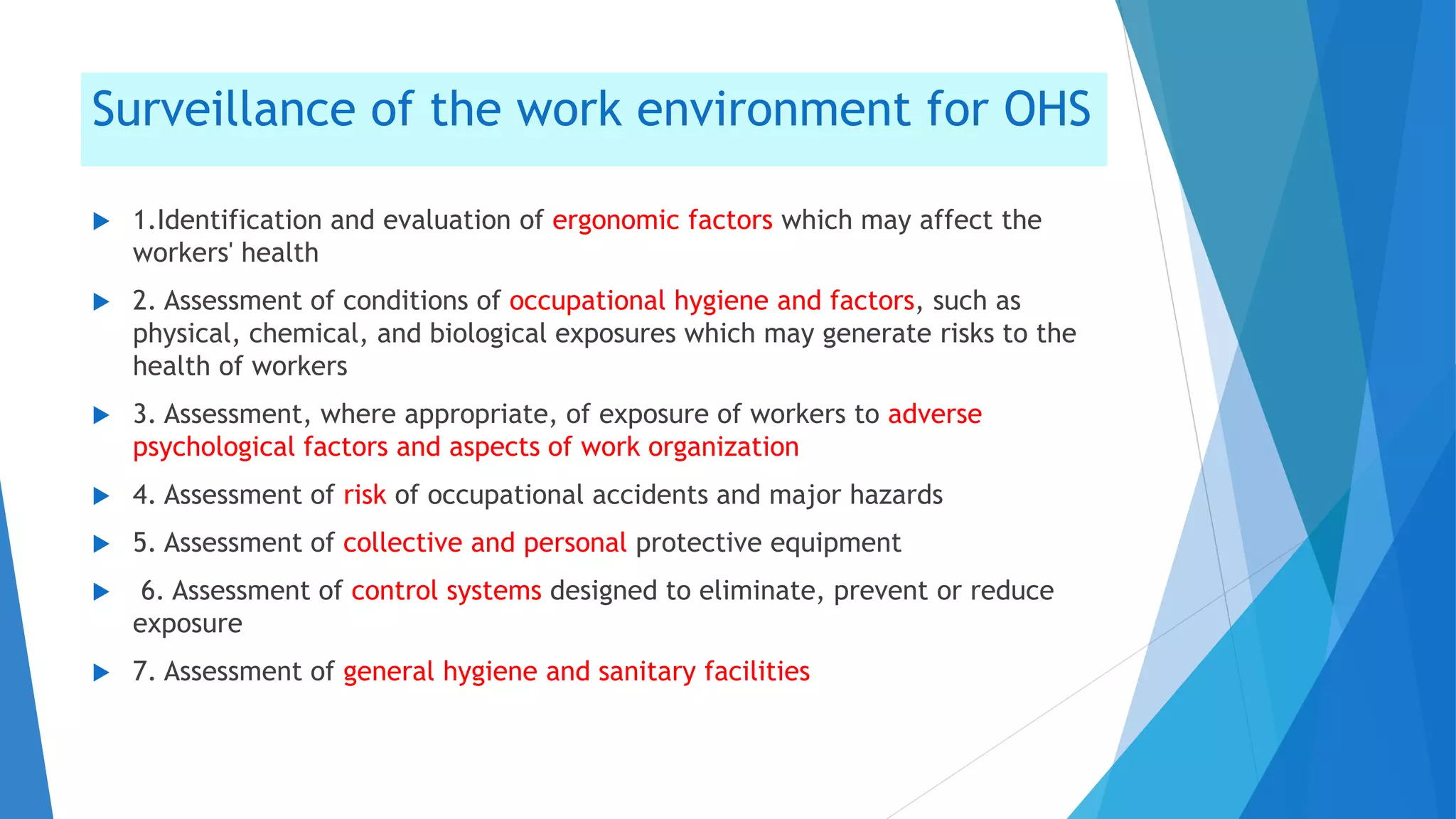 Occupational Health Services presentation (1).pptx
