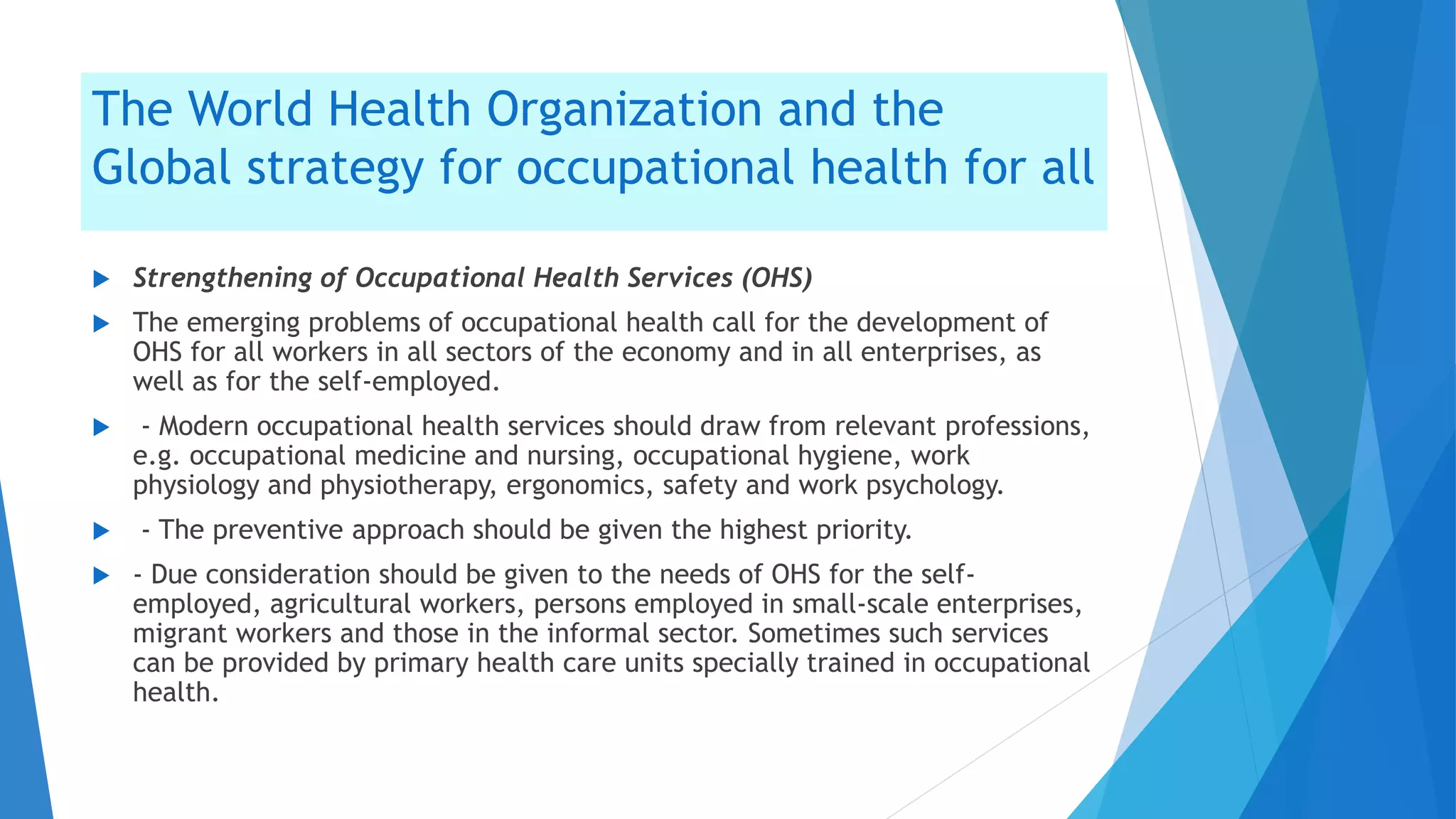 Occupational Health Services presentation (1).pptx