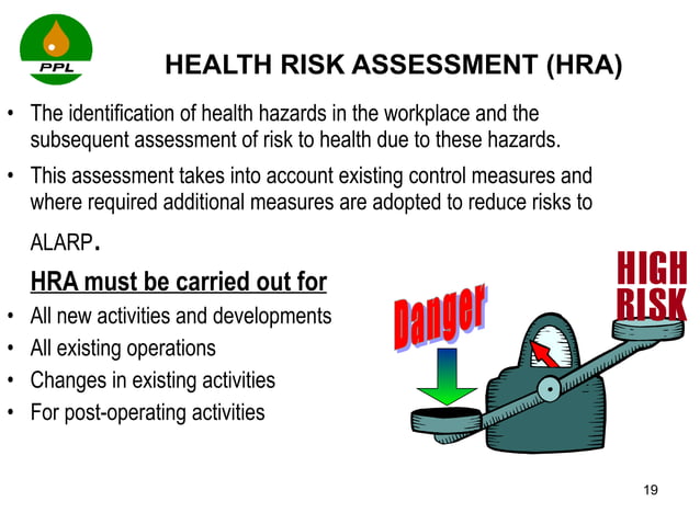 Occupational Health Surveillance | PPT | Medical Tests | Medical Health